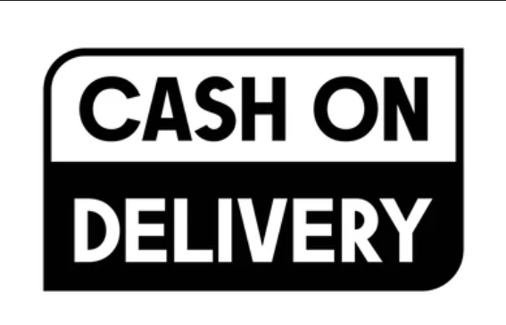 Blue Rays Protection Glasses - Glovera