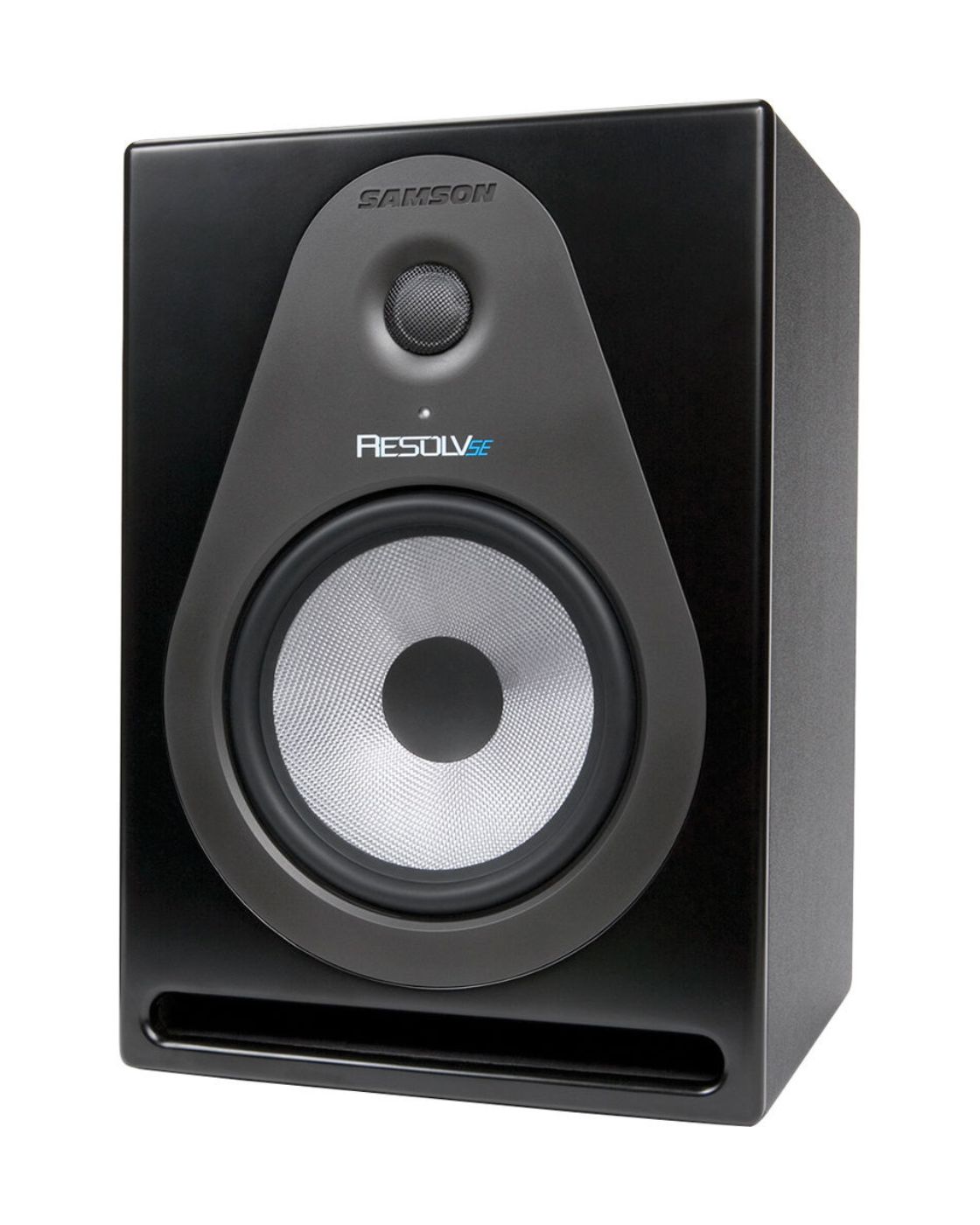 Samson Resolv SE8 Two-Way Active 8' Studio Monitor