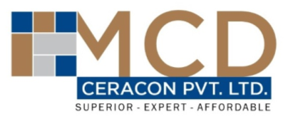MCD CERACON PVT LTD - Online Store