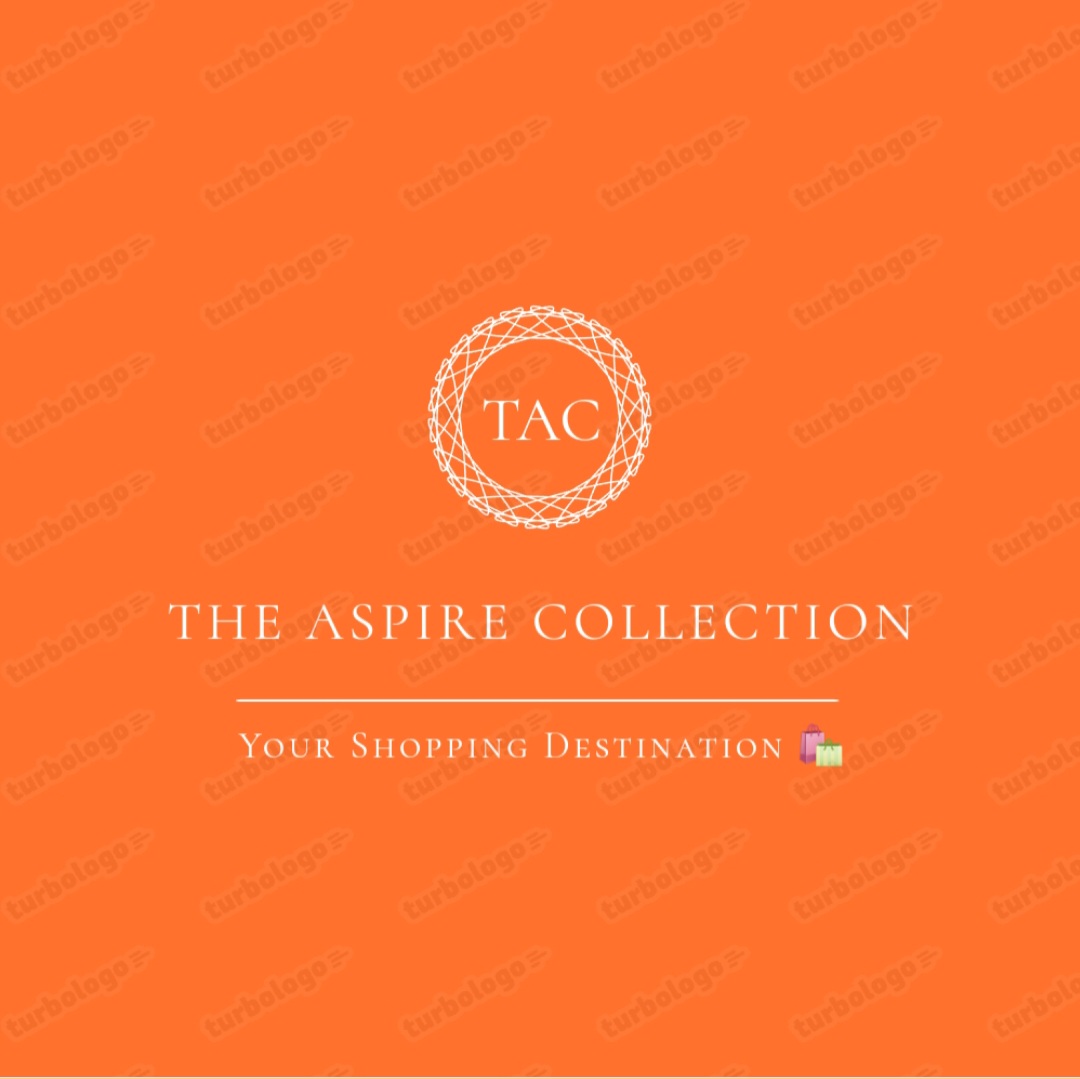 The Aspire Collection - CONTACT US