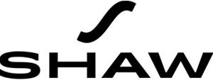 Shaw Watches - Our Story
