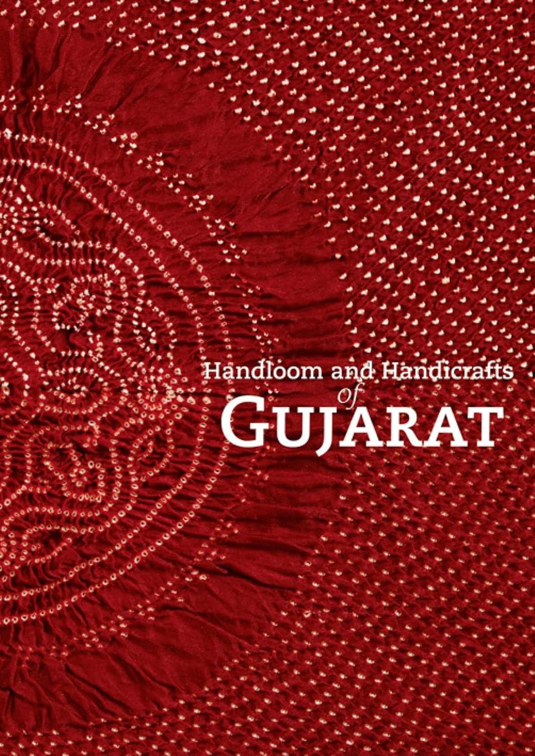 Handloom & Handicrafts of Gujarat