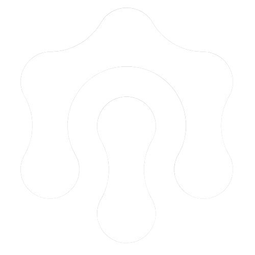 Techinnovate Mobility Pvt. Ltd. - Online Store