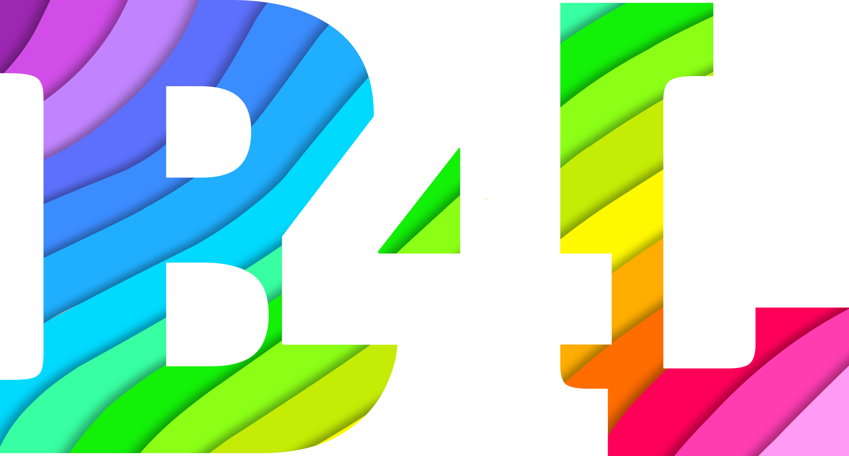 b4l.in - Online Store