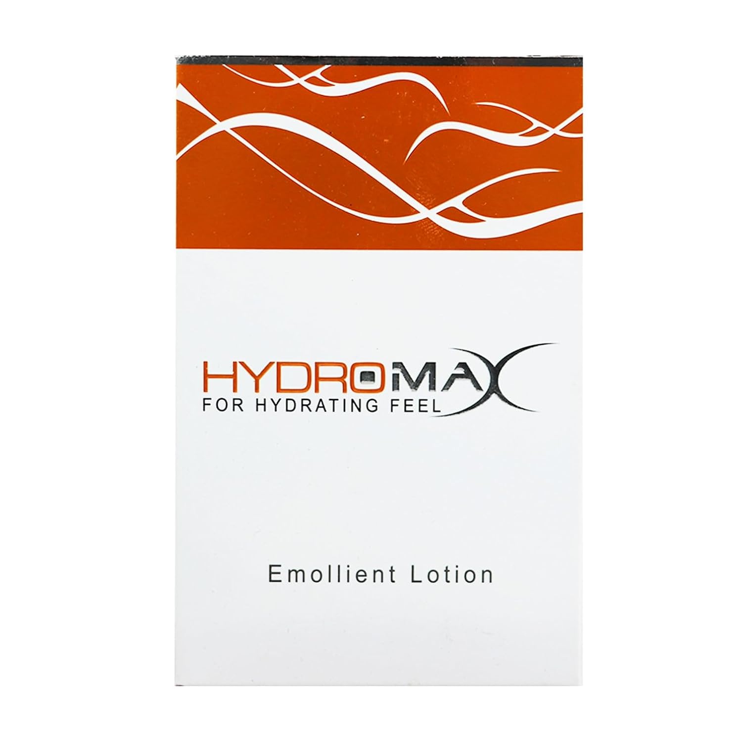 Hydromax Moisturizing Lotion 100ml - Ultimate Skin Hydration