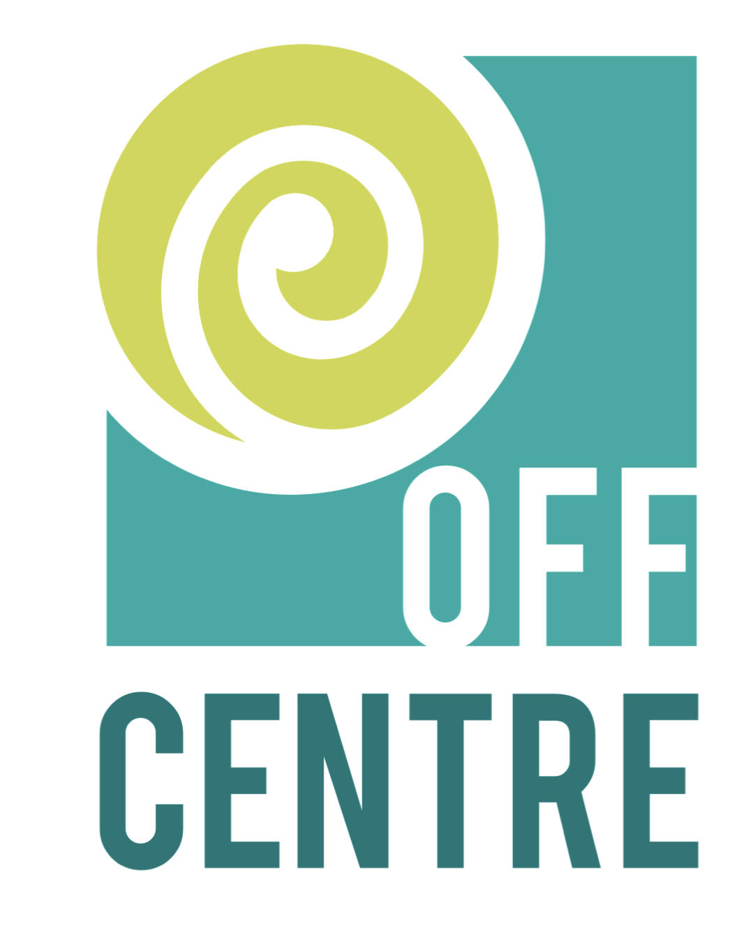 Off Centre by Sadhvi - Online Store