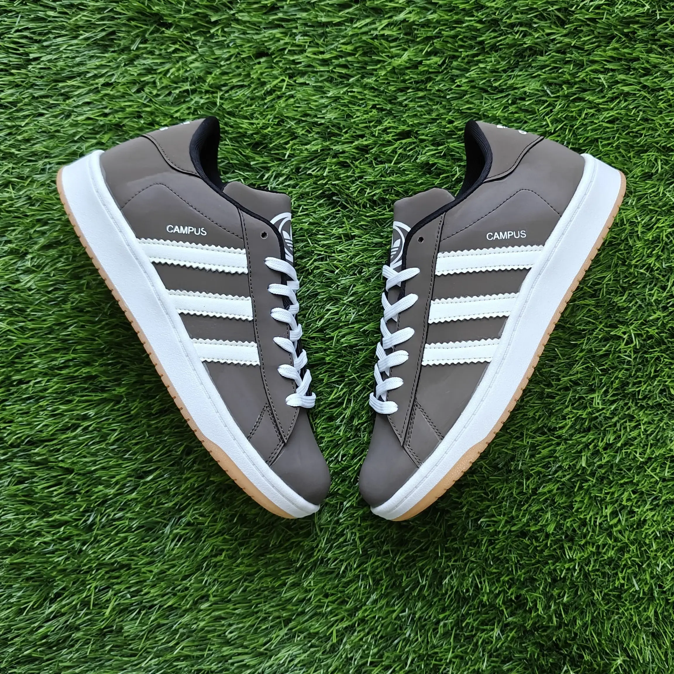 Adidas Campus Mocha - NEUTROX GADGETS