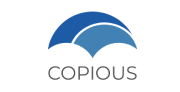 Copious Healthcare (I) Pvt Ltd - Online Store