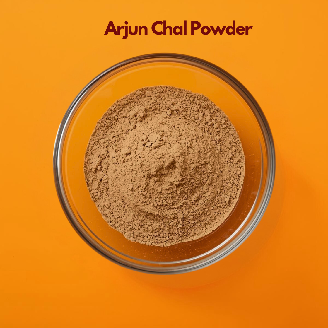 Arjun Chal Powder - Cosmesi Global (earlier India Beauty Raw Material)
