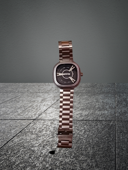 Fenix top model - 7єℓєνєη 24χ7