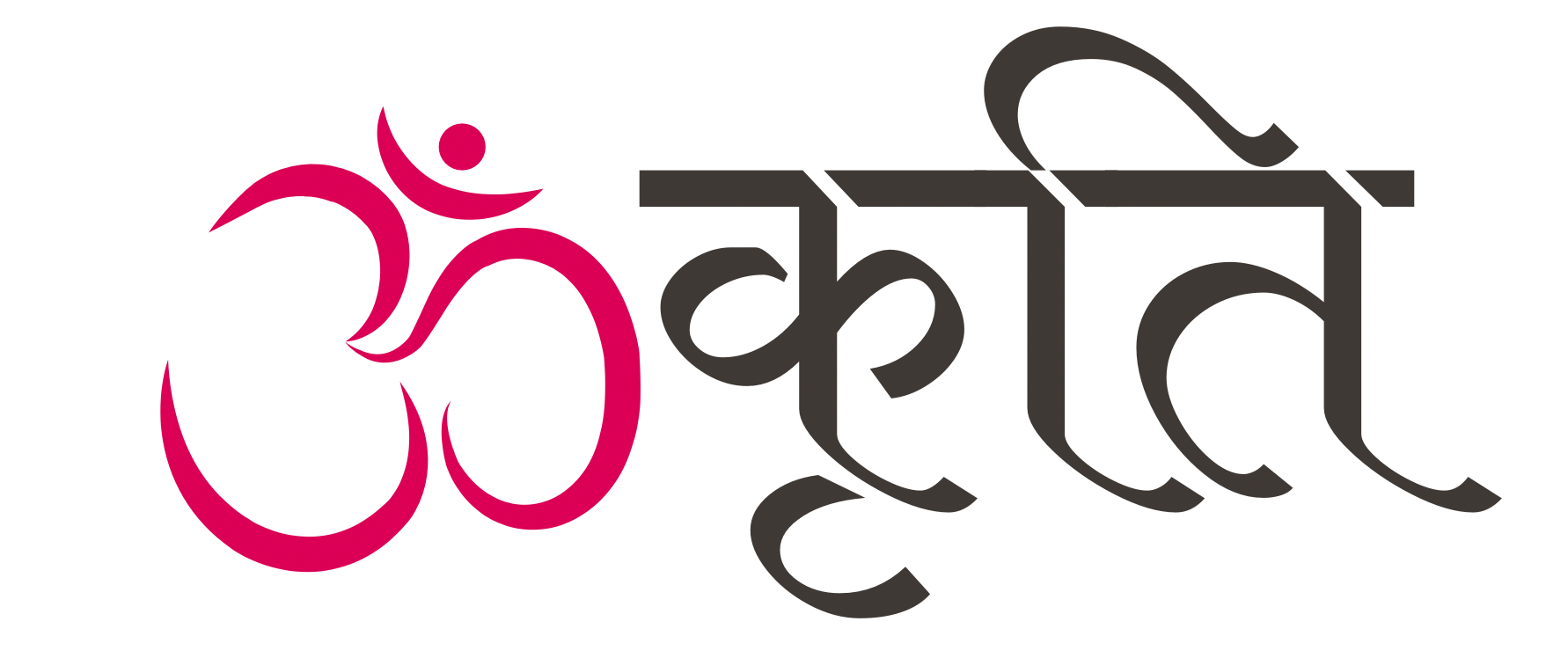 Omkriti - Online Store