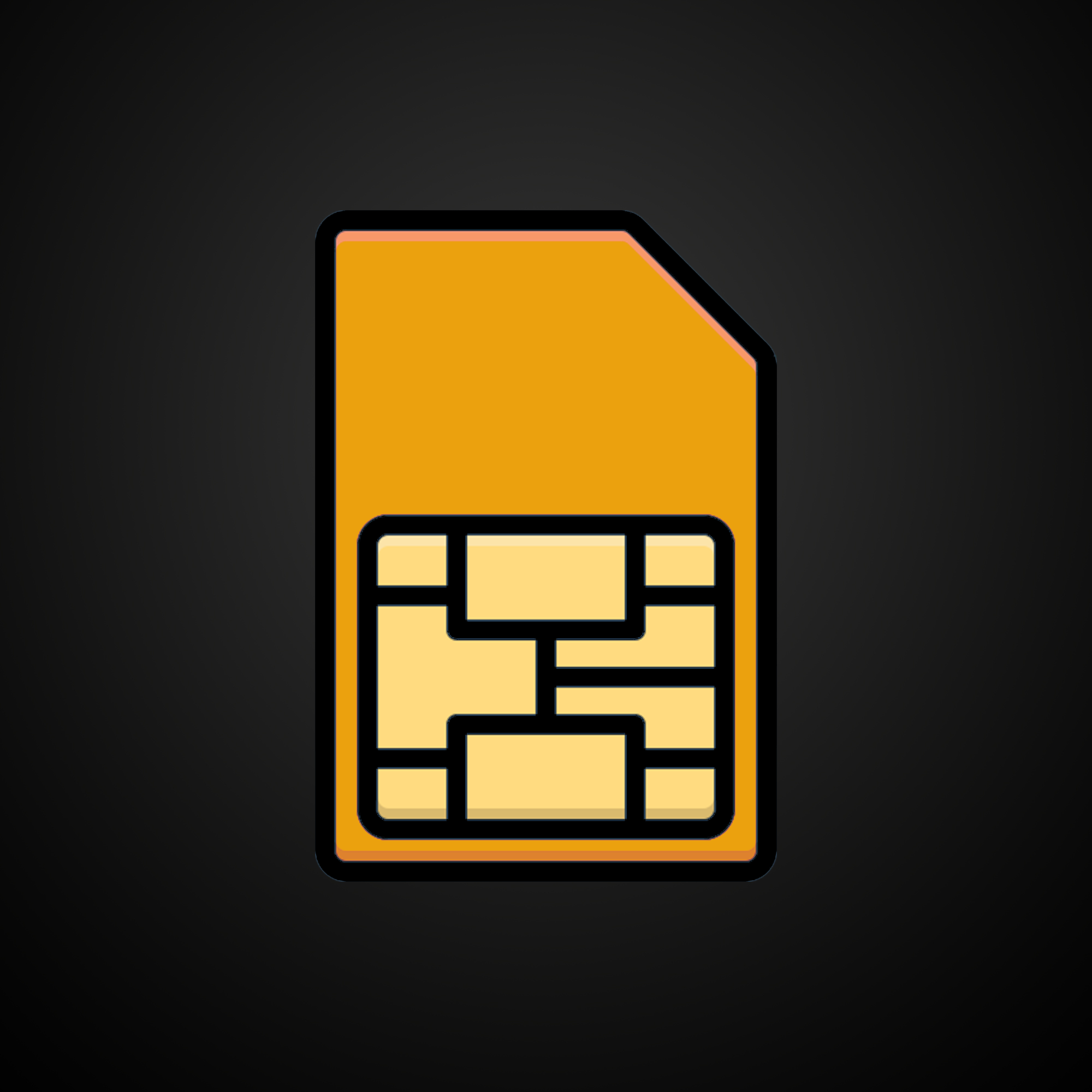 Jv Chips for iPhones Price in Pakistan - Buy Online at The Tech