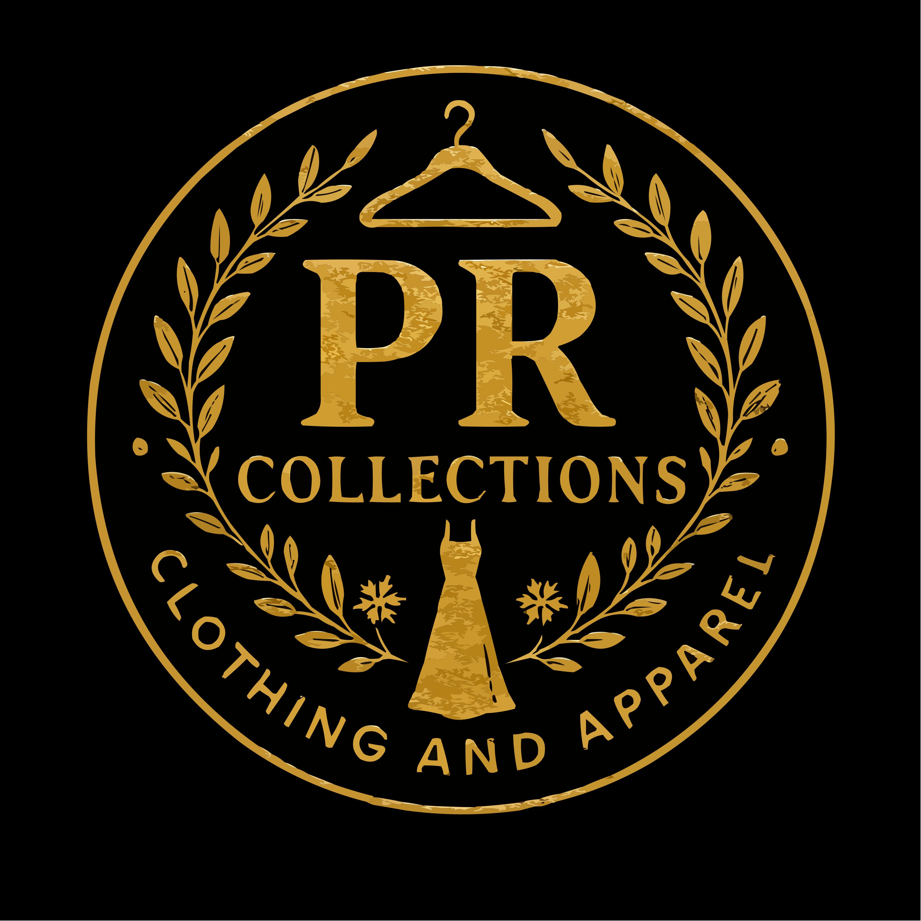 PR COLLECTIONS