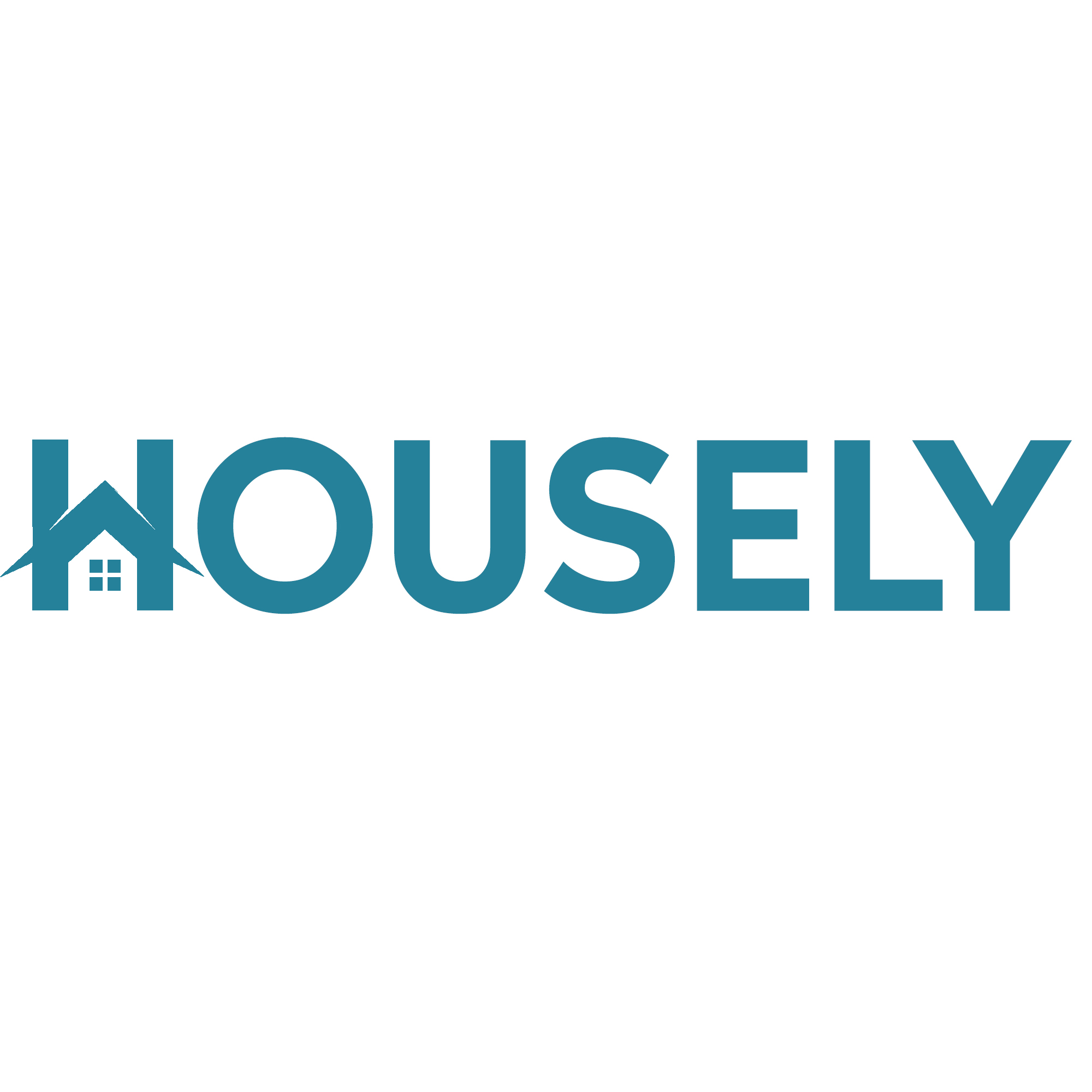 HOUSELY - Home