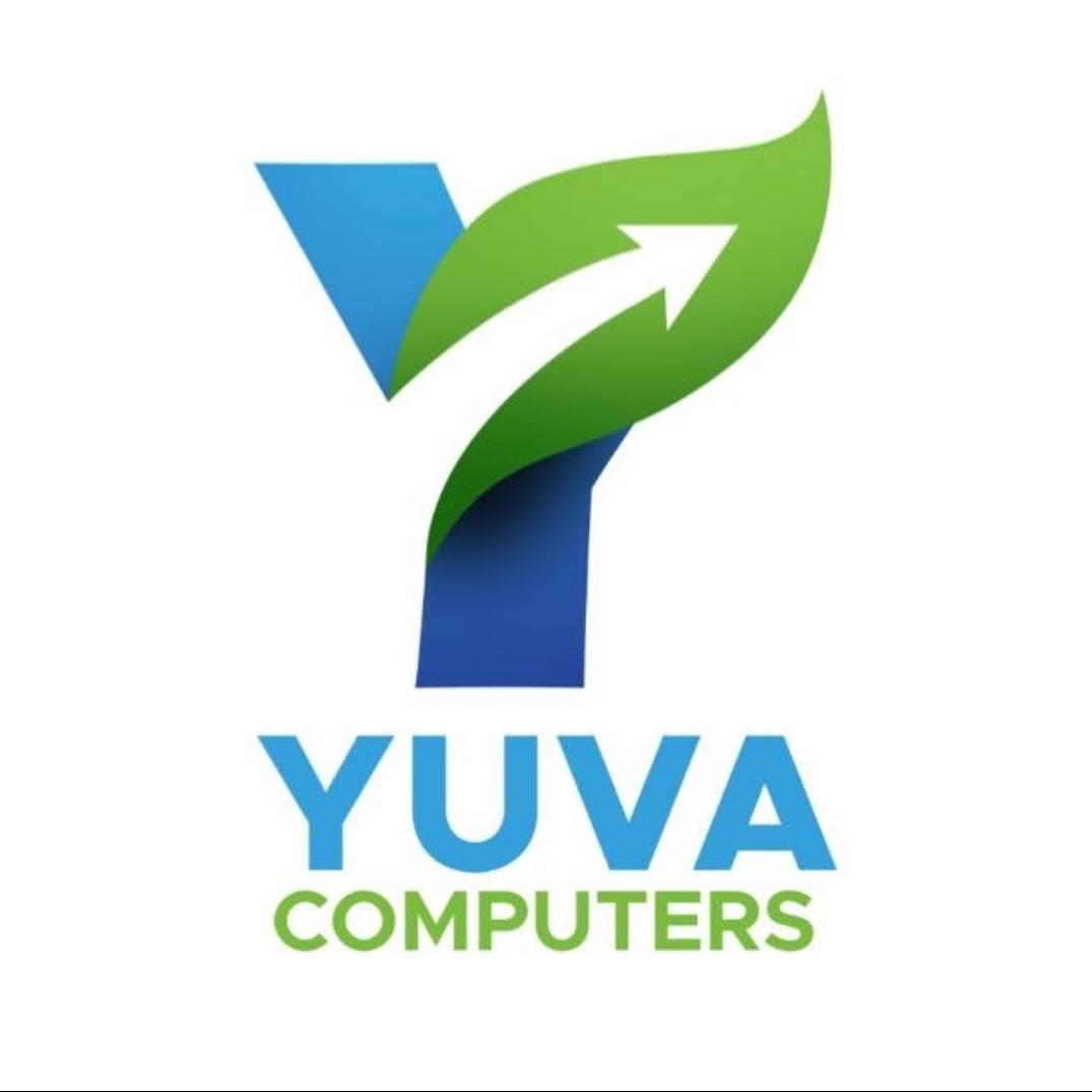 Yuva Computers Warangal - Online Store