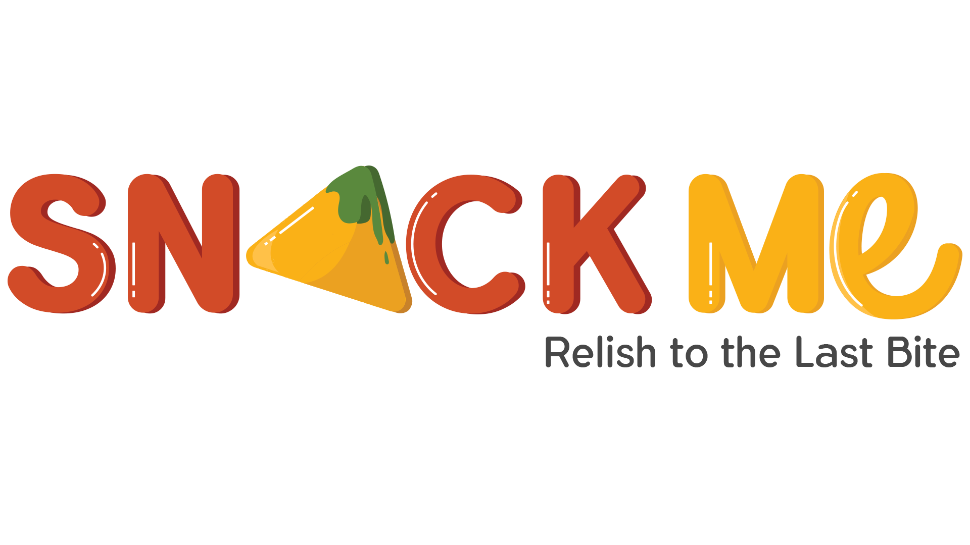 Snack Me