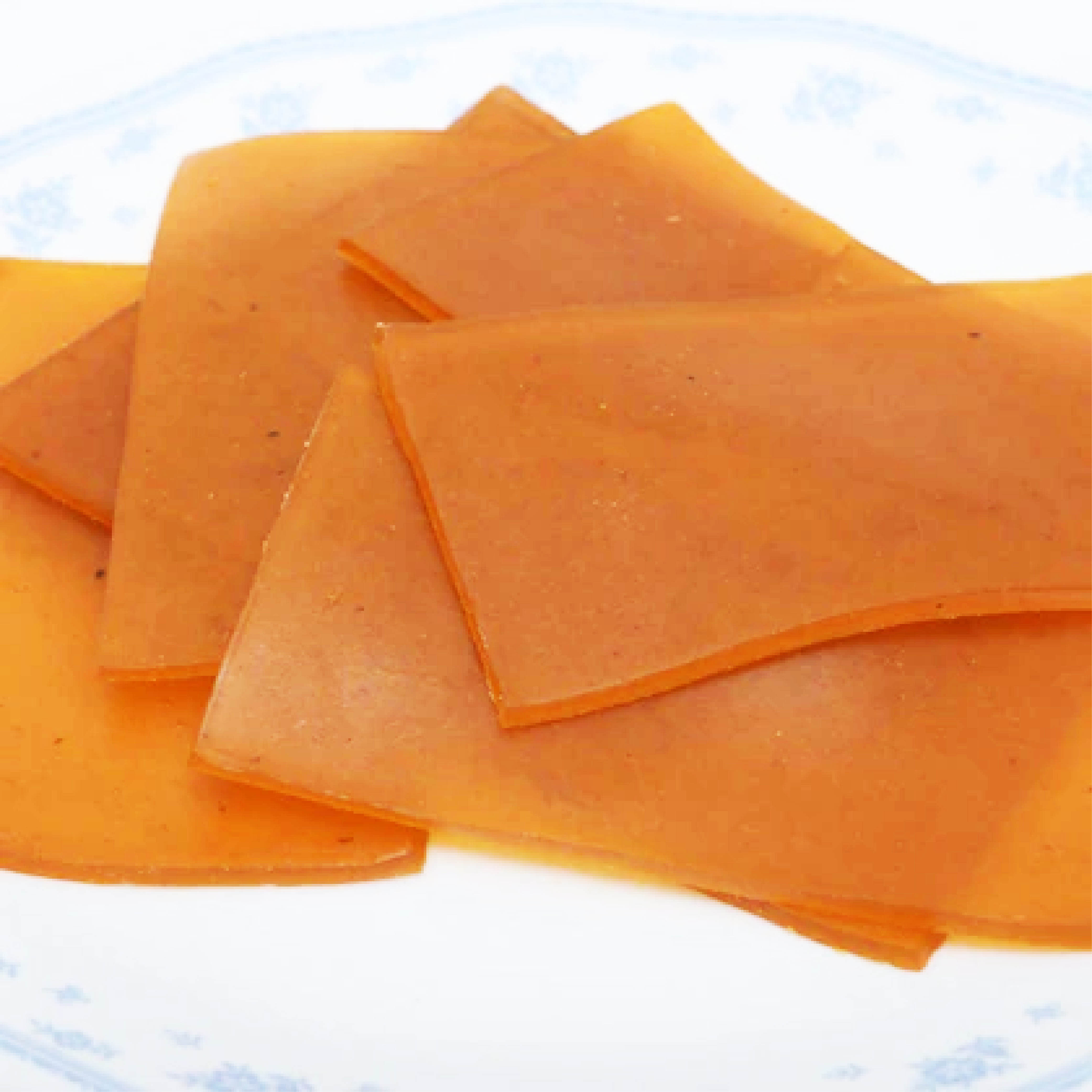 Amba Poli / Mango Poli / Bar (Premium Quality) - Gruham - Traditional ...