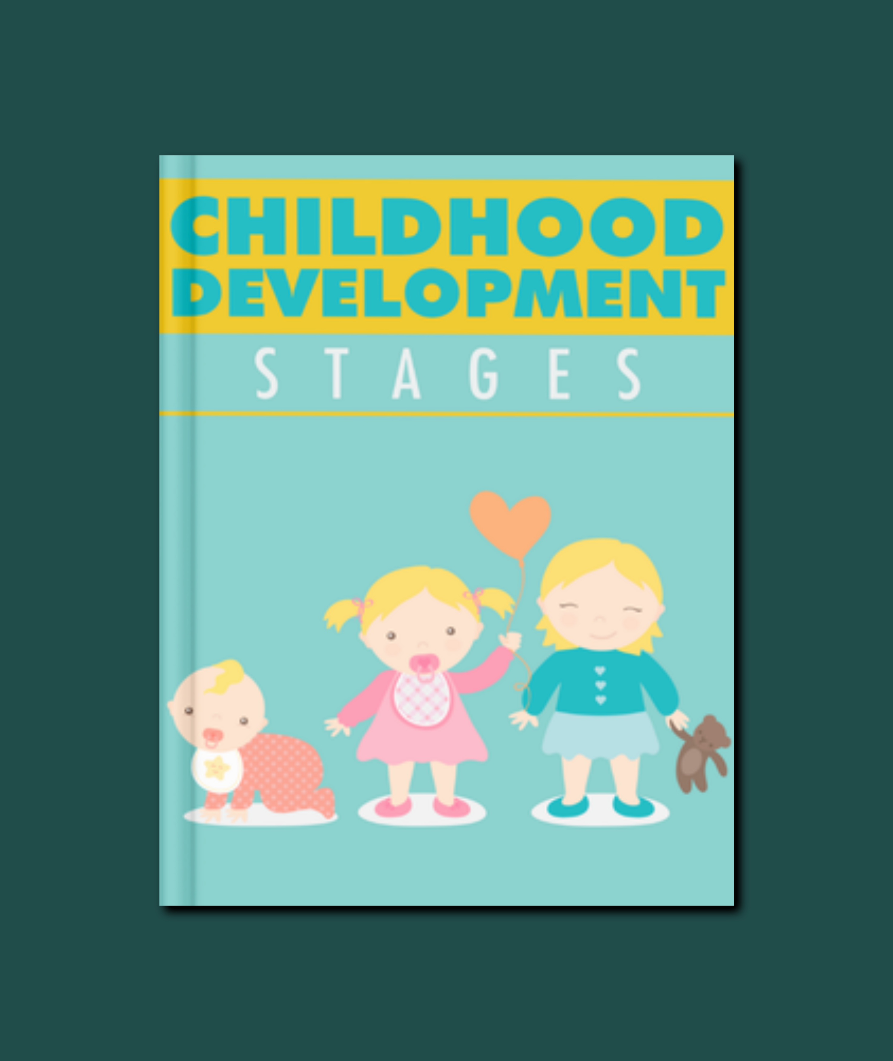 childhood development, parenting guide, developmental milestones, motor ...
