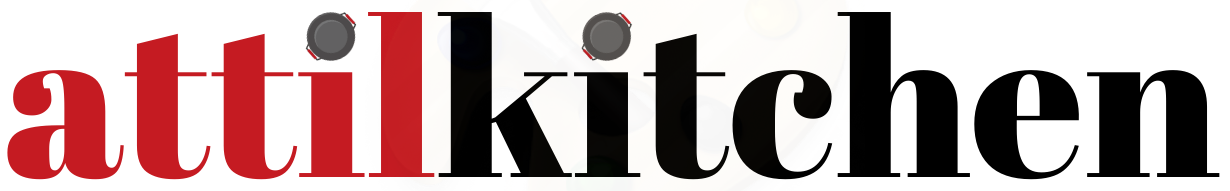 ATTIL Kitchenware - Online Store