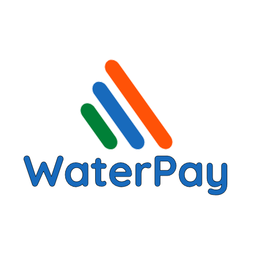 WaterPay India - Online Store