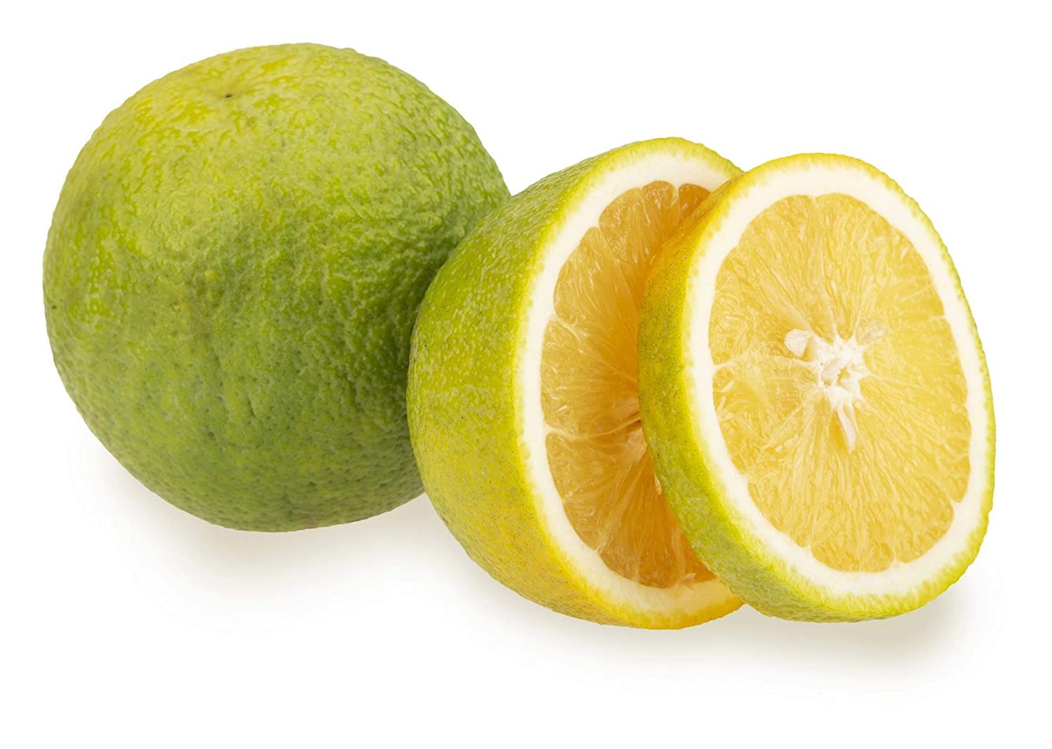 Fresh Mosambi, 1kg - Premium Quality & Nutritious