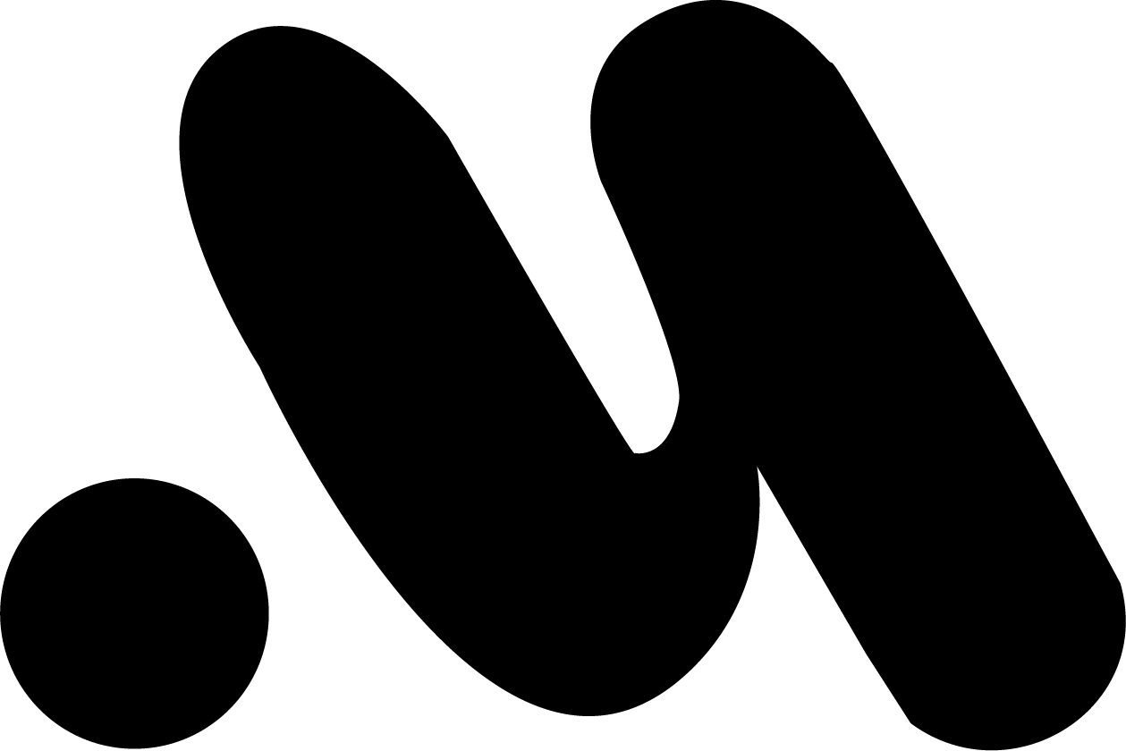 MAYAZ - Online Store