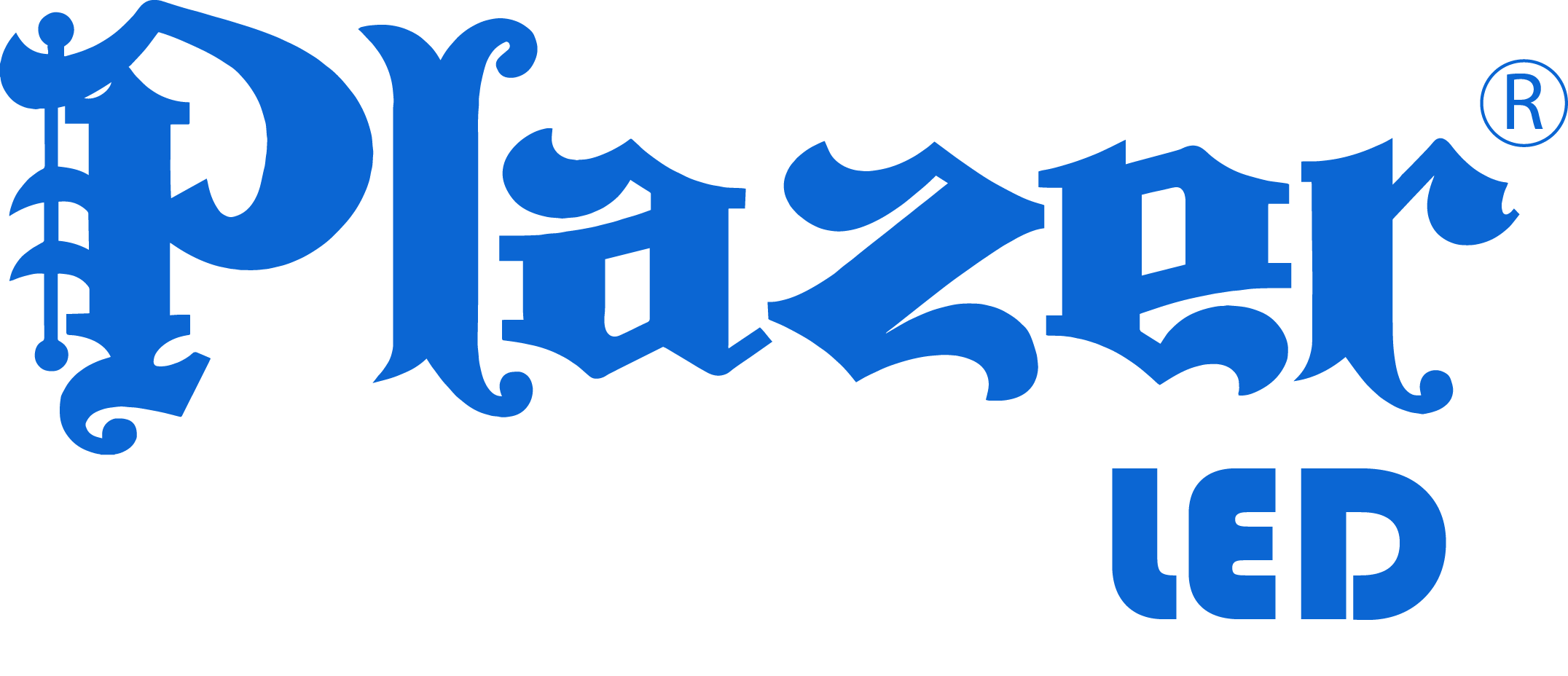 PLAZER - Online Store