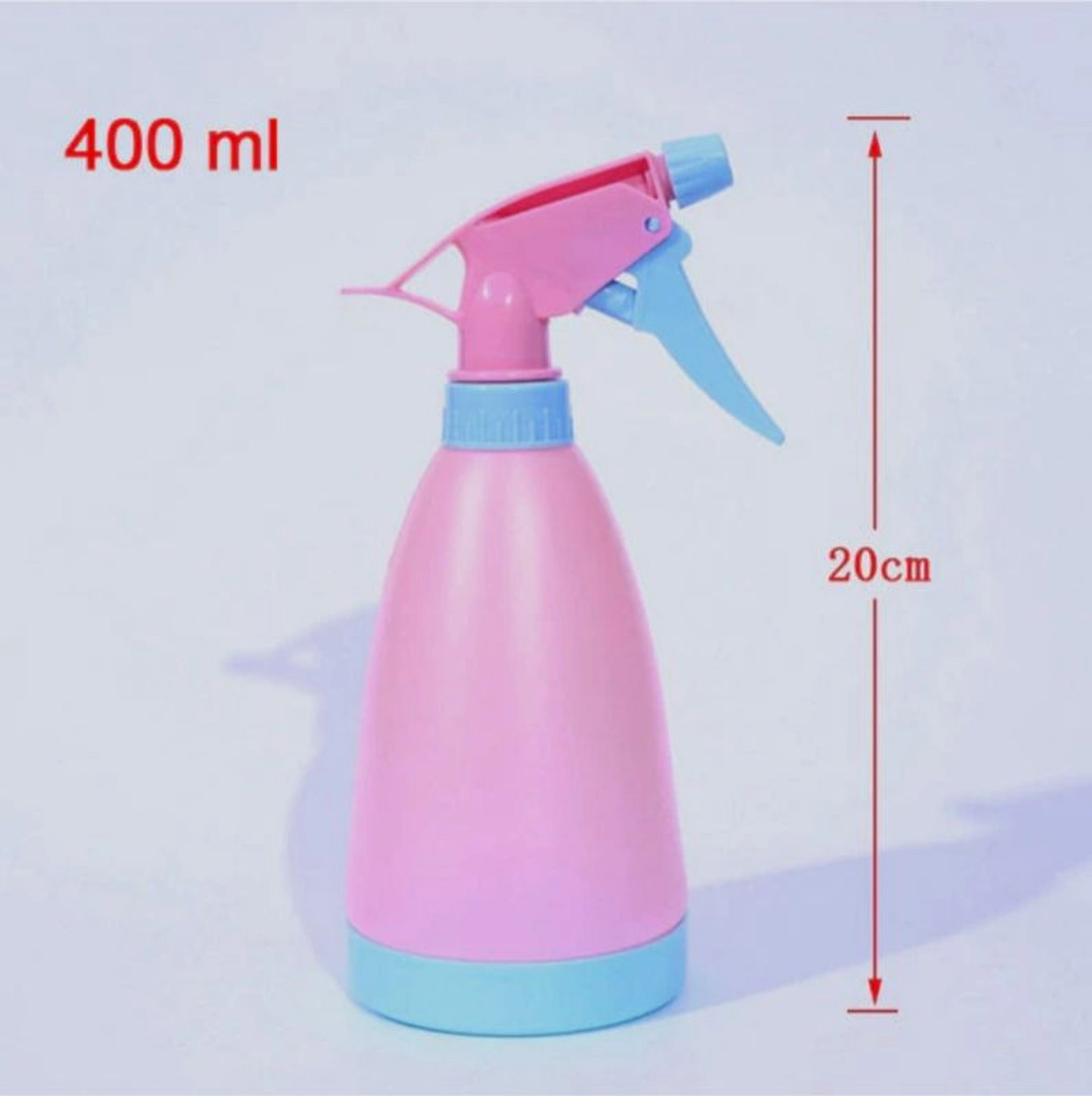 Home & Garden Spray Bottle - marsKart