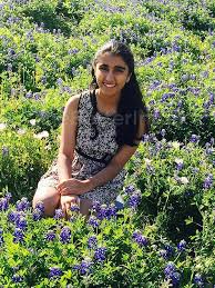 Buy Trending Home Gadgets Online | Best Prices in India | HomeKind