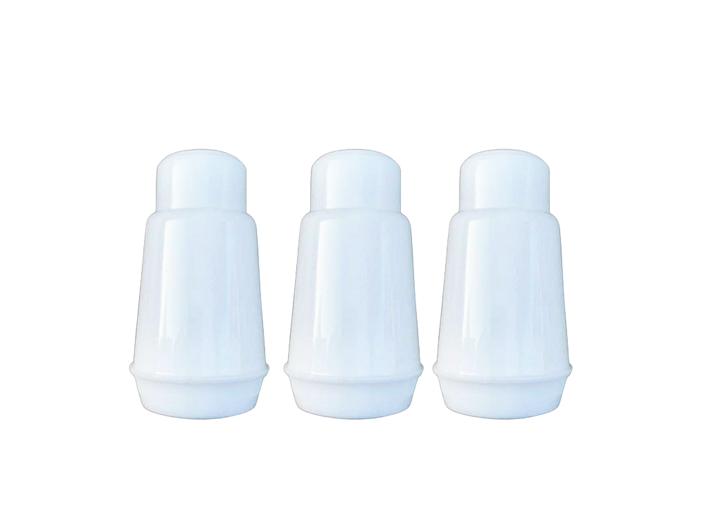 Door Bush P.V.C - IHDC