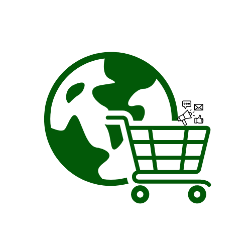 Flixit - Online Store