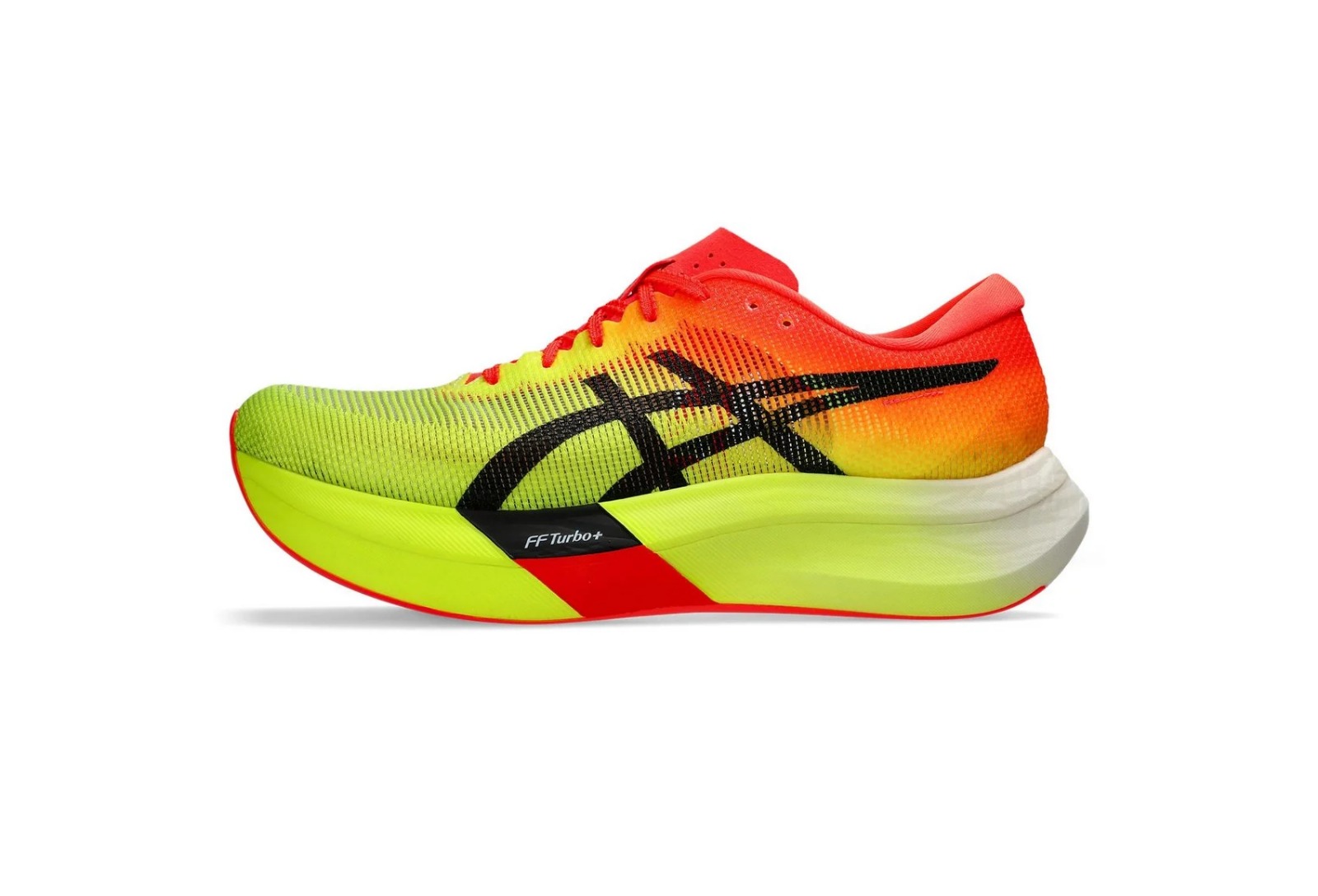 ASICS Metaspeed Sky FF TURBO+ - Brand Lounge
