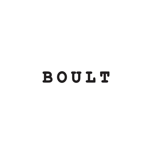 Boult Earbuds (Single Earbuds) Parts | Cash On Delivary Available