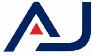 A J MOBILES AND LAPTOP SERVICES - Online Store
