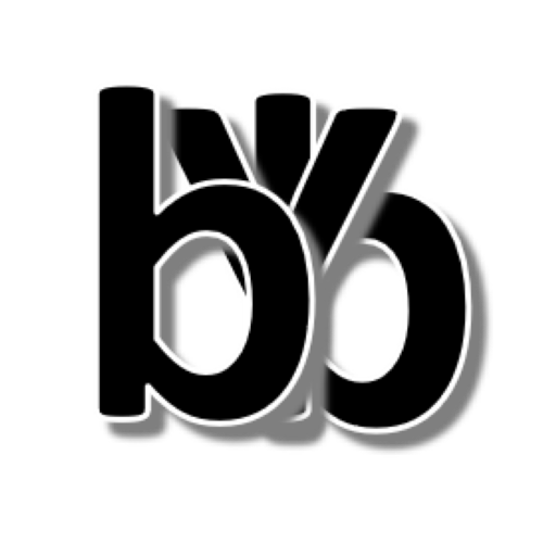 BYB Essentials - Online Store