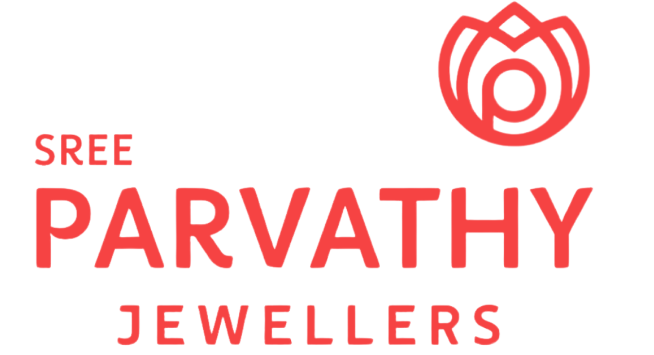 Sree Parvathy Jewellers - Online Store