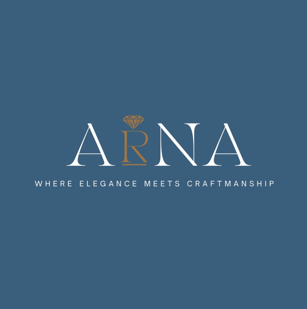 Arna - Online Store