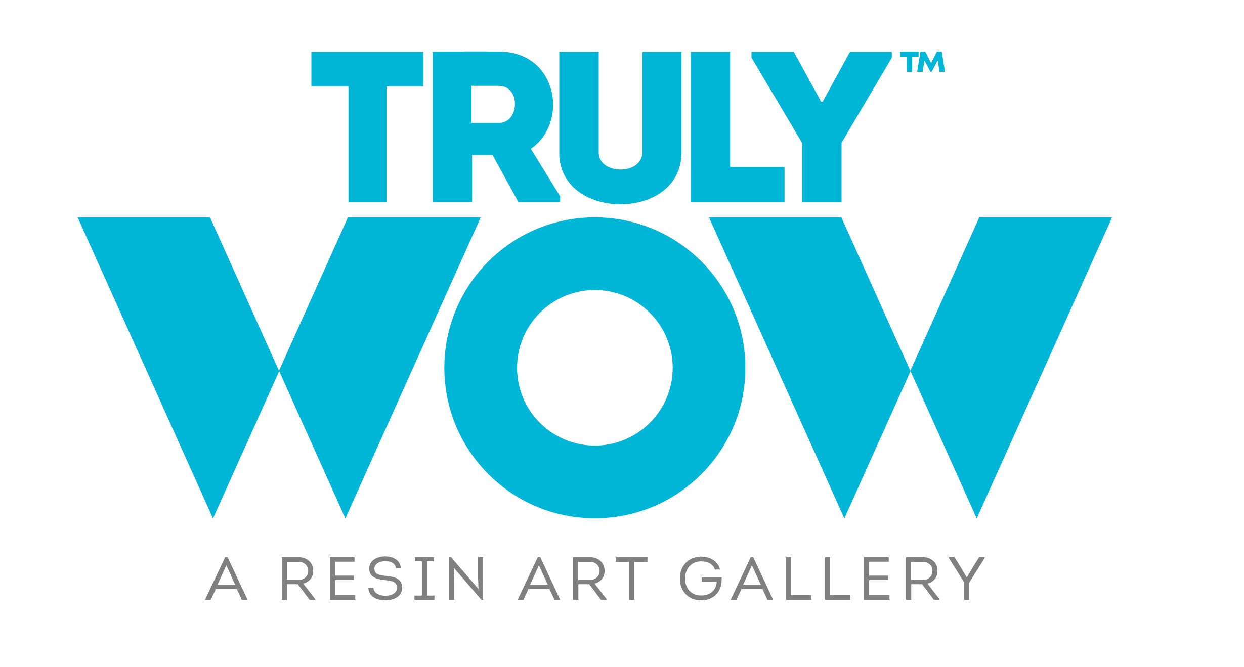 TRULY WOW LLP - Online Store