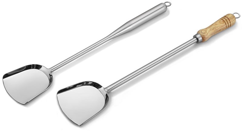 Premium Quality Chinese Palta SS - Enhance Your Cooking