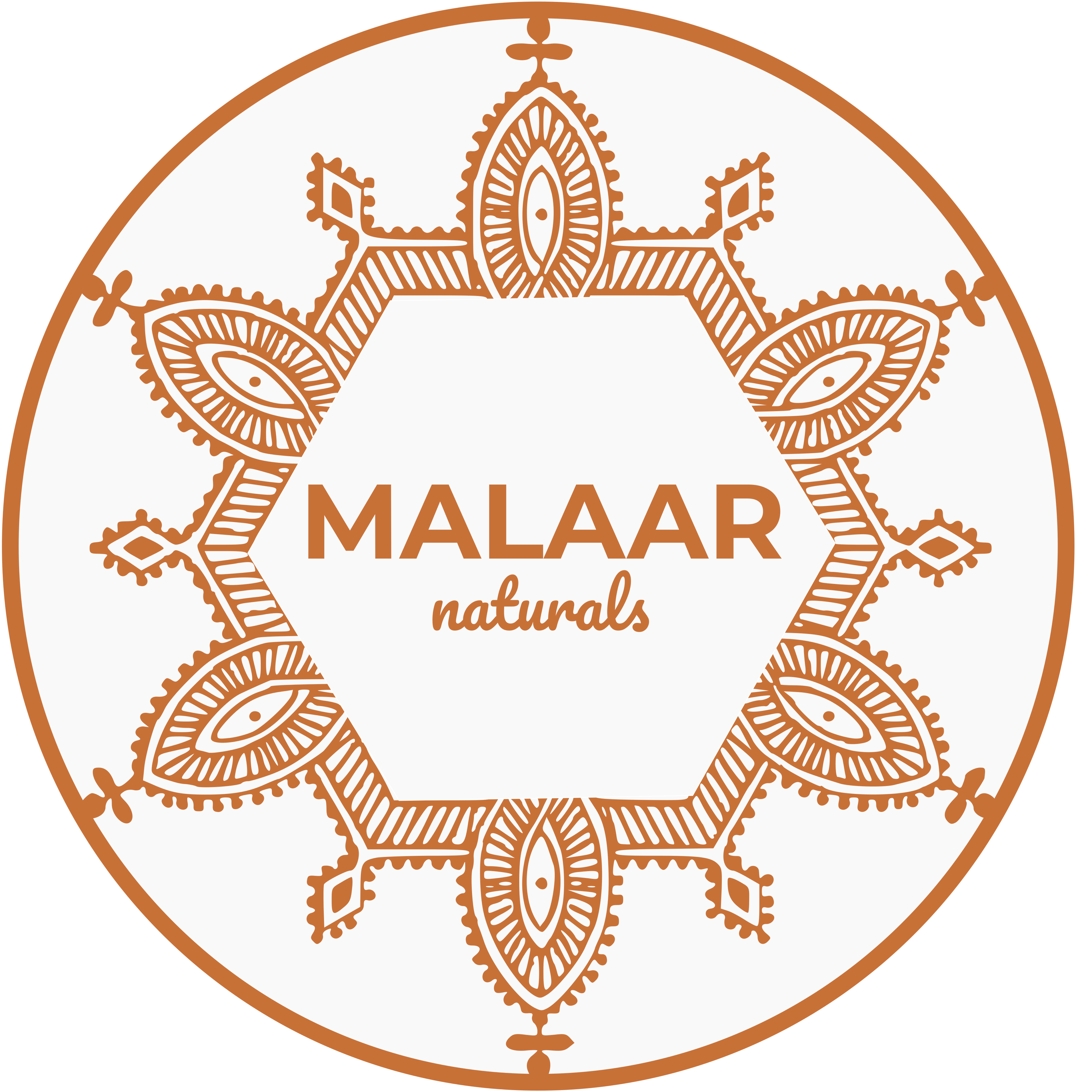 Discover the Formation of Desert Salt | Natural Wonders