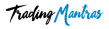 Trading Mantras - Online Store