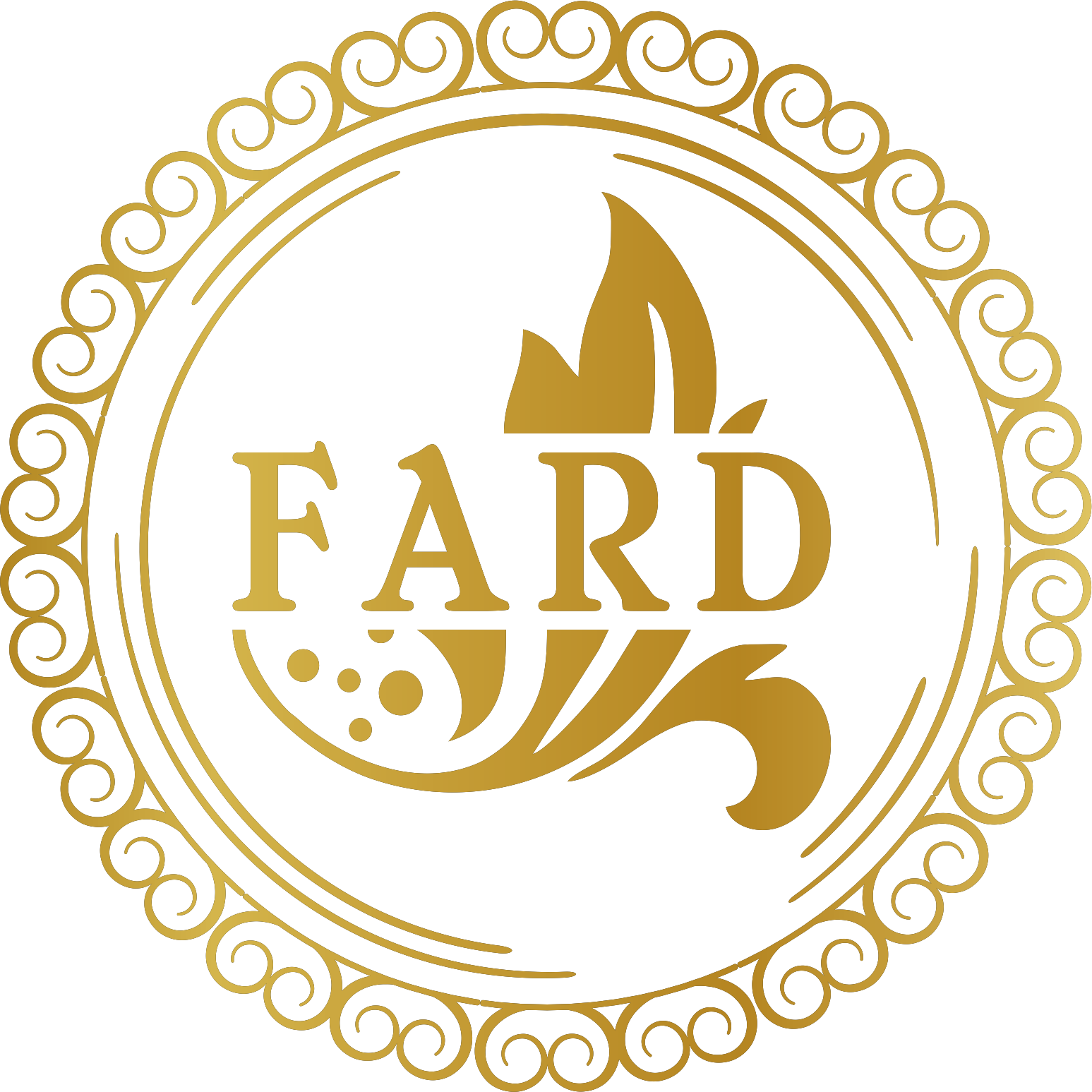 FARD - Online Store