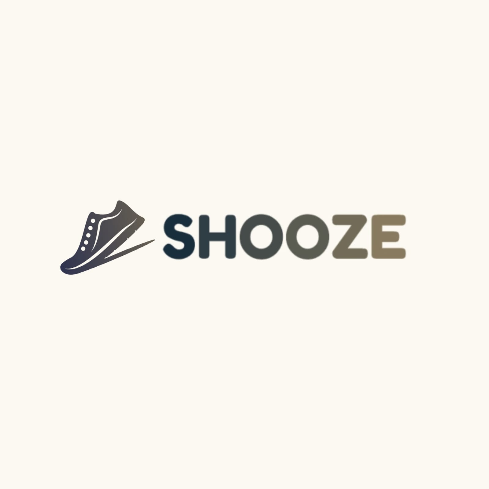 Shooze - Refund Policy