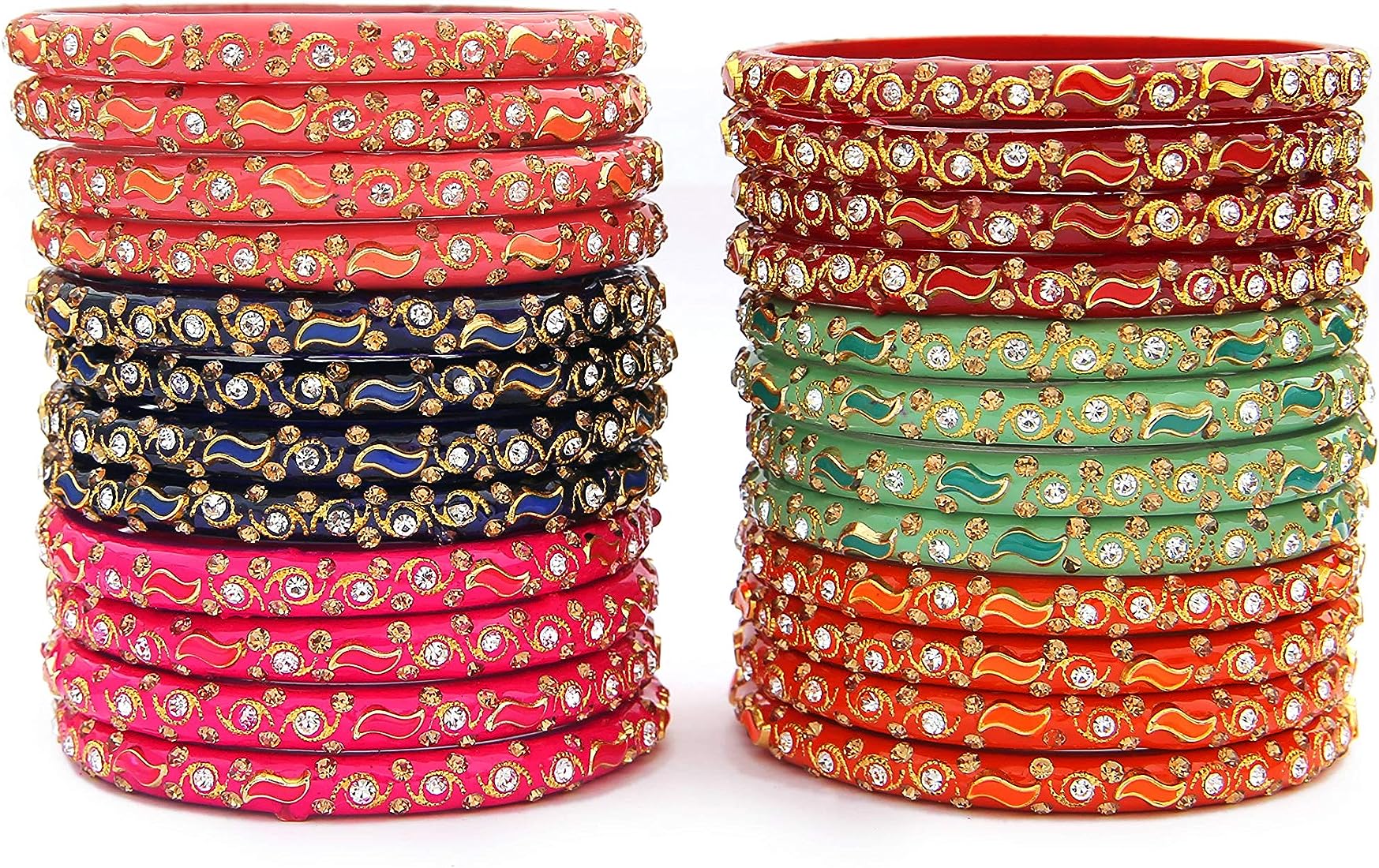 Bangles - Prem Stores