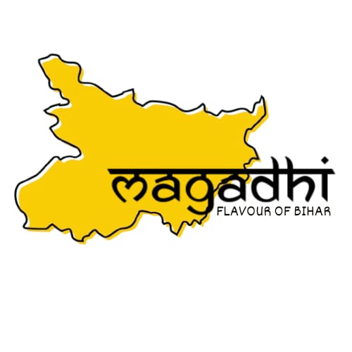 Magadhi Thekua Recipe: A Traditional Bihari Sweet