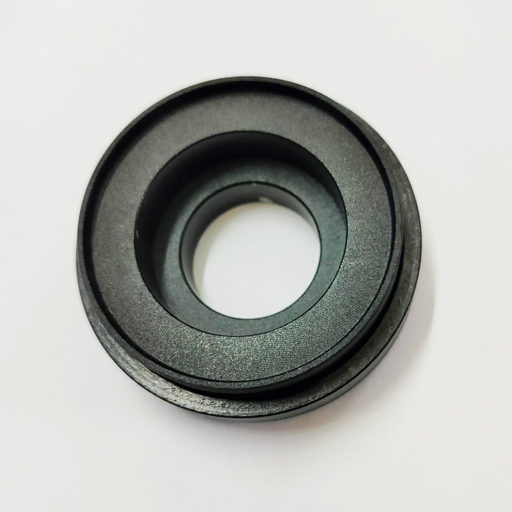 PRISM ROTATING MOUNT - Local Optics Shop