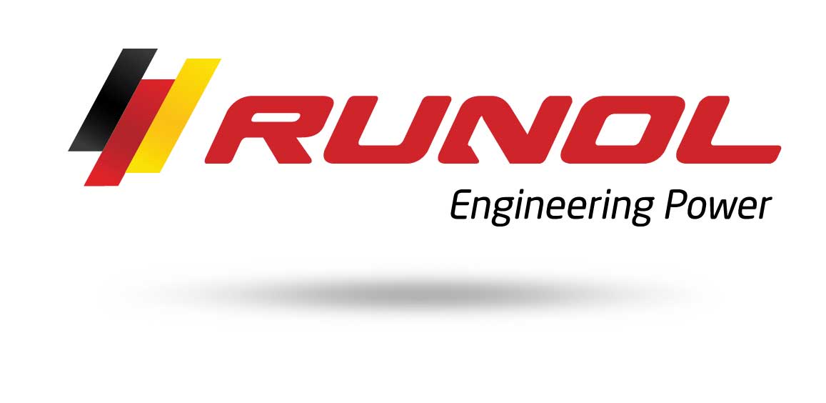 Sumeru Life - Online Store