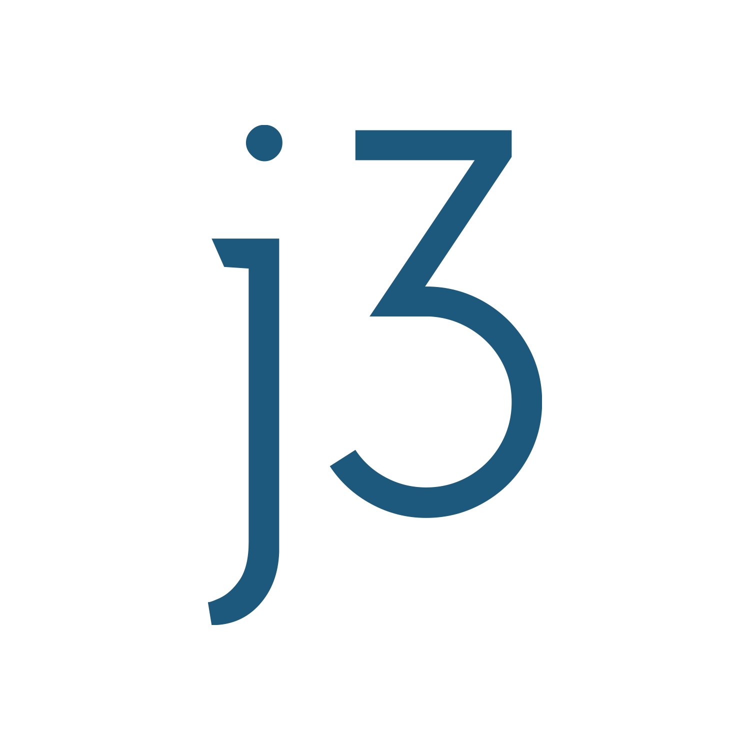 J3 Technologies - Online Store