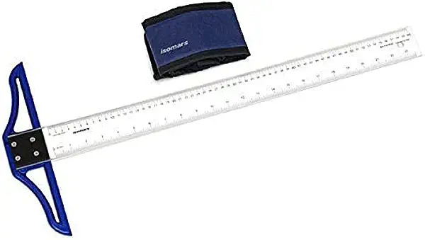 linograph t scale - printing station