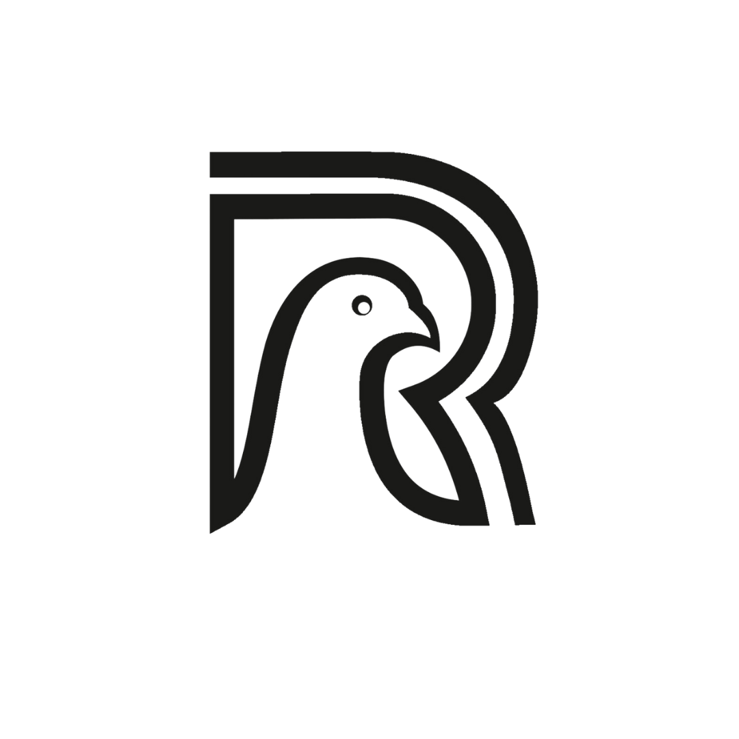 Rapid Raptor - Online Store